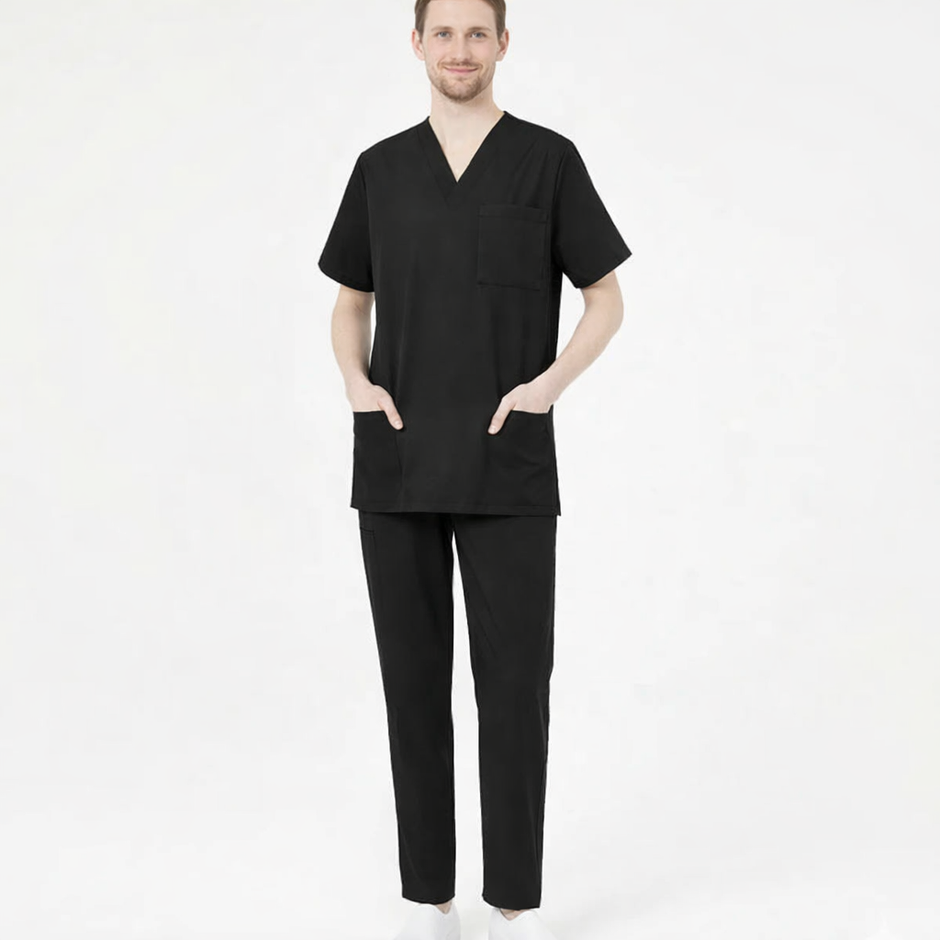 Premium Medical Scrubs & Uniforms | Think Scrubs & Medical Wear